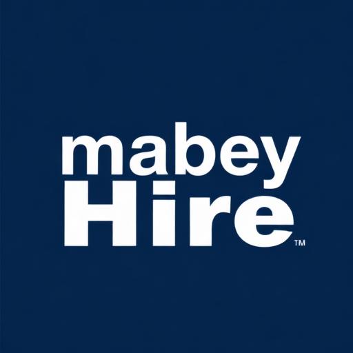 106 Recruitment - Tech & Digital Recruitment Solutions